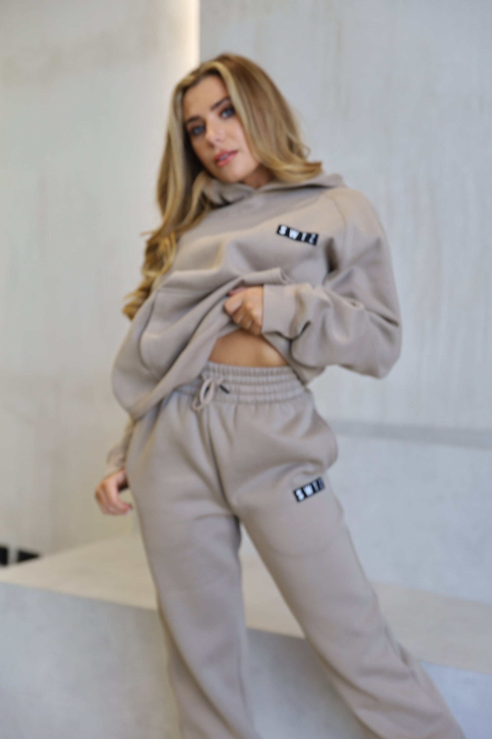 ARTIC – SWTZ Official